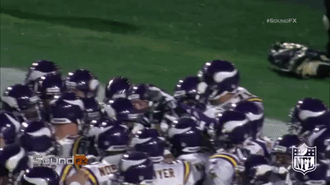 Minnesota GIFs - Get the best gif on GIFER