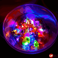 Candy bar GIFs - Get the best gif on GIFER