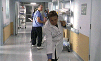 Scrubs GIFs - Get the best gif on GIFER