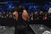 Undertaker GIFs - Get the best gif on GIFER