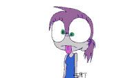 Dizzy GIFs - Get the best gif on GIFER