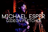 Celsius GIFs - Get the best gif on GIFER