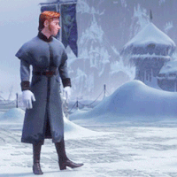 Ханс GIFs - Get the best gif on GIFER