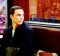 Bidder GIFs - Get the best gif on GIFER