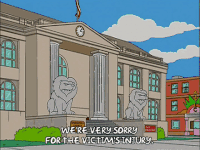 Lawyers GIFs - Get the best gif on GIFER