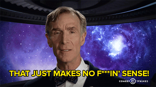 New rules GIF - Conseguir el mejor gif en GIFER