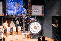 Dayum GIFs - Get the best gif on GIFER