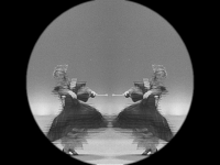 Metamorphosis GIFs - Get the best gif on GIFER