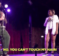 Fib GIFs - Get the best gif on GIFER