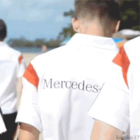 Minya GIFs - Get the best gif on GIFER