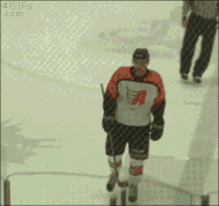 Oups GIFs - Obtenez le meilleur gif sur GIFER