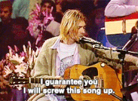 Unplugging GIFs - Get the best gif on GIFER