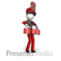 Flute GIFs - Get the best gif on GIFER