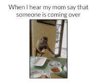 Robber GIFs - Get the best gif on GIFER