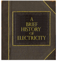 Historia GIF - Conseguir o melhor gif em GIFER