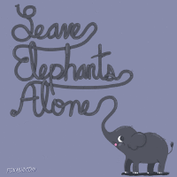 Poaching GIFs - Get the best gif on GIFER