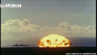 Tnt GIFs - Get the best gif on GIFER