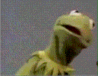 Kermit GIFs - Get the best gif on GIFER