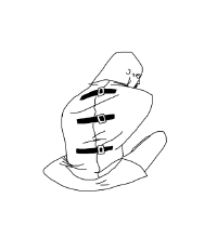Straightjacket GIFs - Get the best gif on GIFER