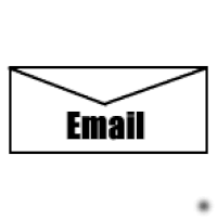 Email GIFs - Get the best gif on GIFER