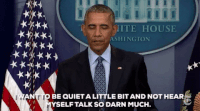 Darn GIFs - Get the best gif on GIFER