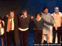 Bows GIFs - Get the best gif on GIFER