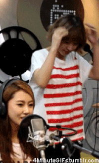 Unf GIFs - Get the best gif on GIFER