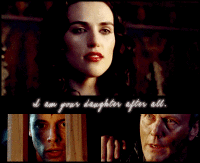 Uther GIFs - Get the best gif on GIFER
