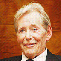 Aging GIFs - Get the best gif on GIFER