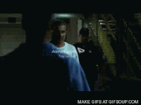 Burrowing GIFs - Get the best gif on GIFER