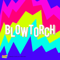 Blowtorch GIFs - Get the best gif on GIFER