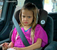 Shaytards GIFs - Get the best gif on GIFER