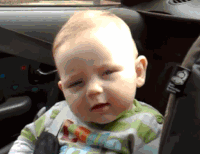 Asleep GIFs - Get the best gif on GIFER