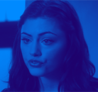 Mid GIFs - Get the best gif on GIFER