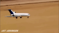Plane GIFs - Get the best gif on GIFER