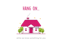 Home GIFs - Get the best gif on GIFER