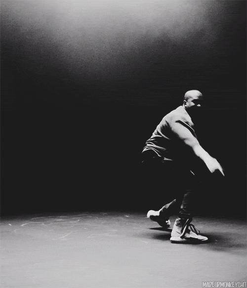 Yeezy GIFs - Get the best gif on GIFER