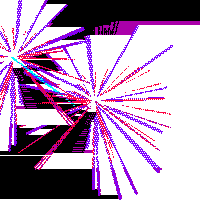 Mutation GIFs - Get the best gif on GIFER