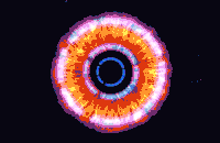 Spiritual GIFs - Get the best gif on GIFER
