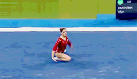 Suelo GIFs - Get the best gif on GIFER