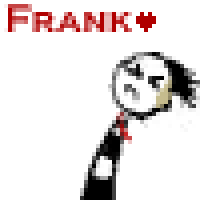 Vengeance GIFs - Get the best gif on GIFER