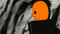 Tobi GIFs - Get the best gif on GIFER