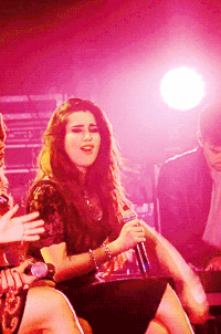 Prettiest GIFs - Get the best gif on GIFER