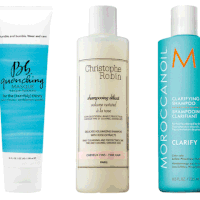 Shampoo GIFs - Get the best gif on GIFER