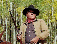 Western GIFs - Get the best gif on GIFER