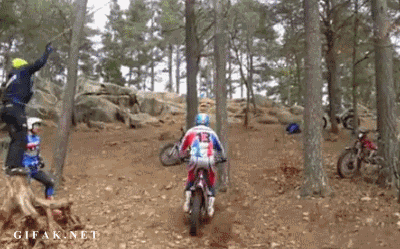 Motorcycle GIFs - Get the best gif on GIFER