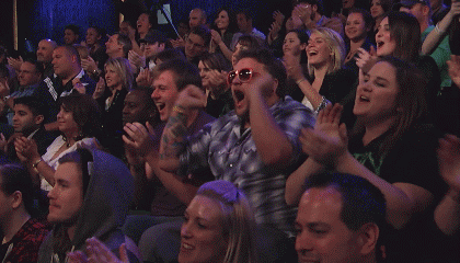 Crowding гифки, анимированные GIF изображения crowding - скачать гиф ...