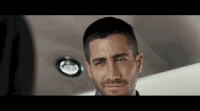 Sensuel GIFs - Obtenez le meilleur gif sur GIFER