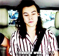 Hs GIFs - Get the best gif on GIFER