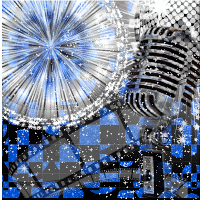 Microphone GIFs - Get the best gif on GIFER